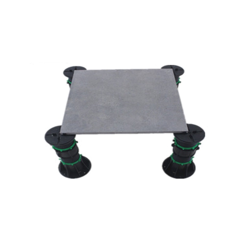 Adjustable Base Model Gs18