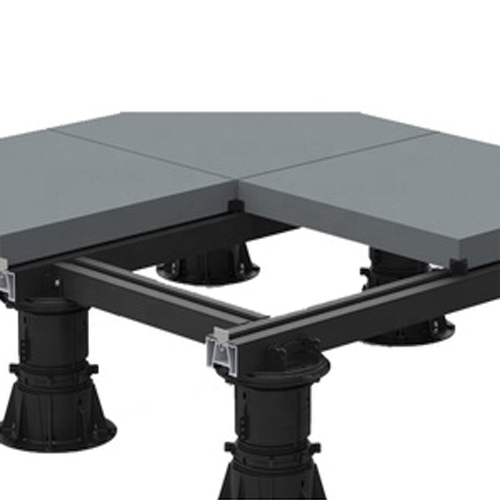Adjustable Base Model Gs16