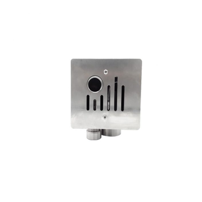 KS13 water level control sensor